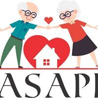 ASAPI - Associação Santo Antônio dos Pobres de Itaperuna